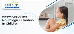 What Are The Major Paediatric Neurological Deformities And Their Treatment?